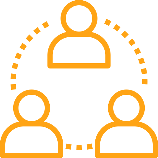 Frosmo with React | Complement React with personalization | Frosmo