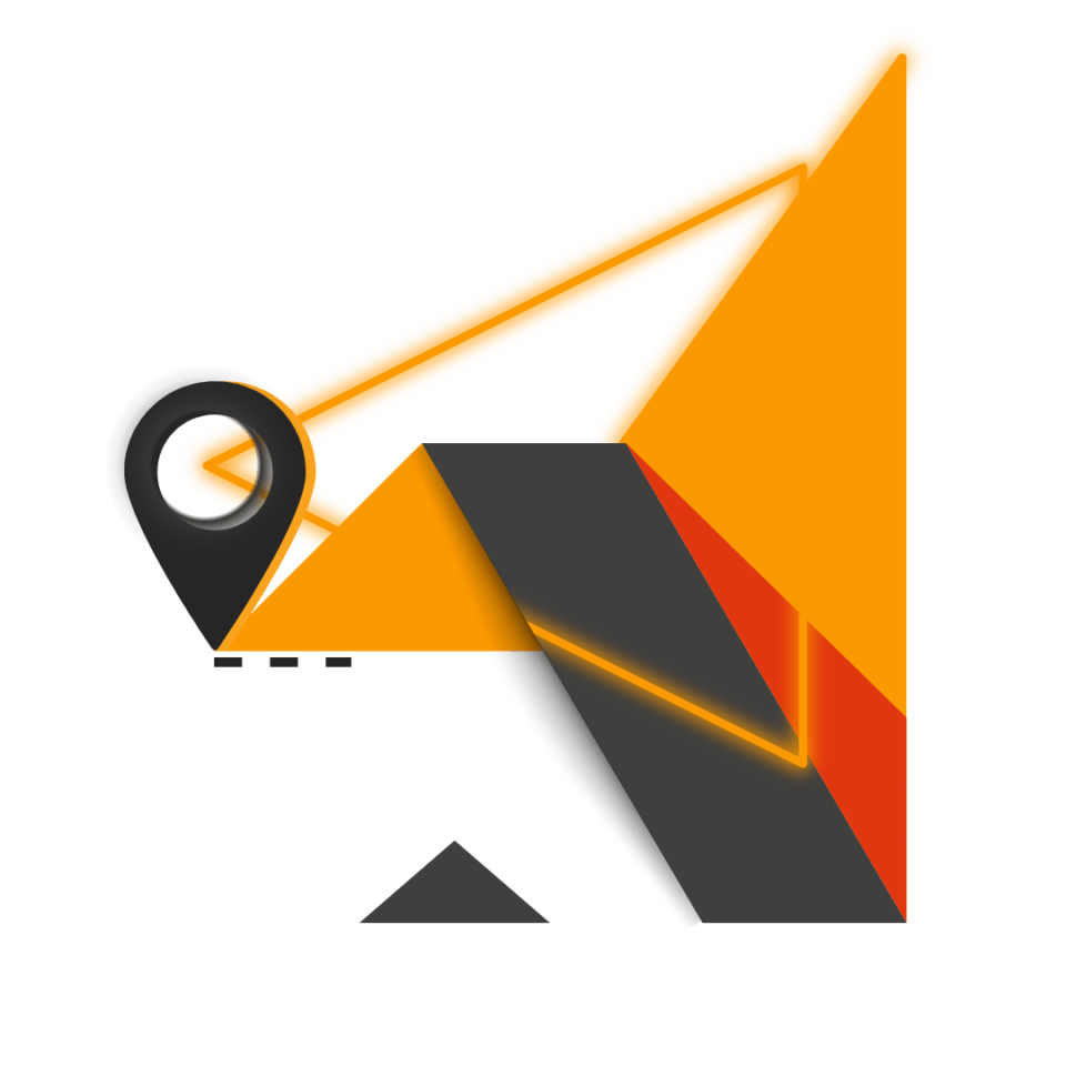 Frosmo For iGaming: Personalization in iGaming- Reduce Churn And Grow